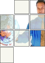 American Telegram® 1-800 Telegram℠ Hand Delivered Telegram Services